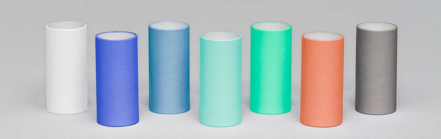 Ruchira Packaging Products Private Limited